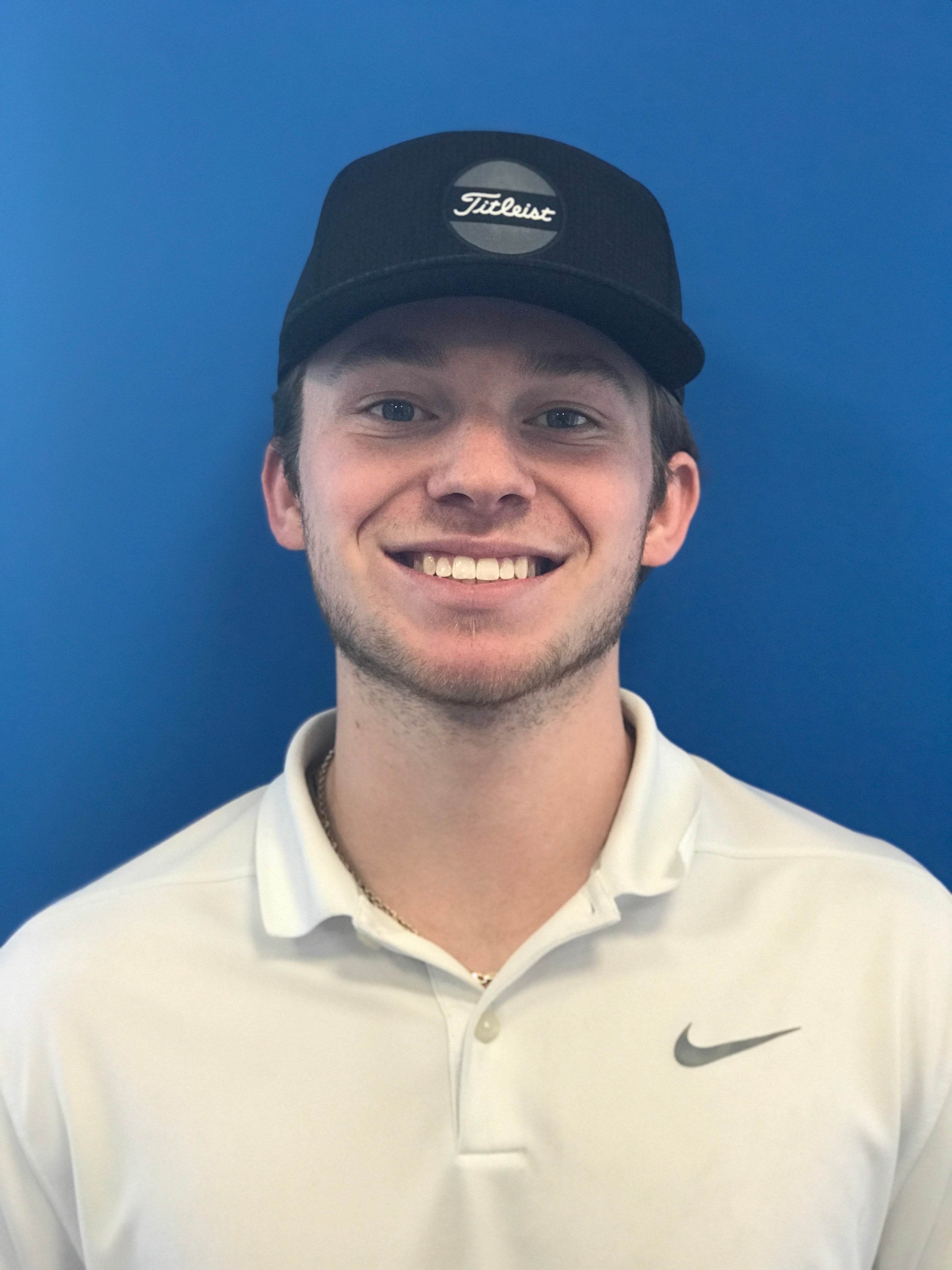 Meet the Expert Tindol Ford ROUSH Staff | My Local Ford Dealer