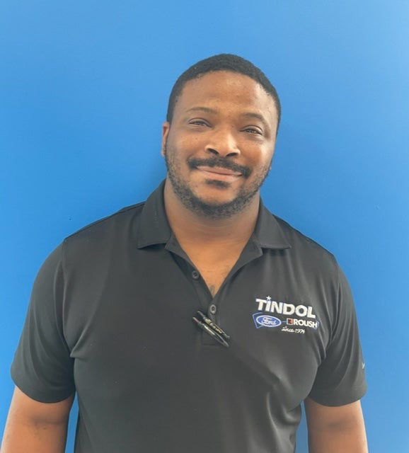 Meet the Expert Tindol Ford ROUSH Staff | My Local Ford Dealer