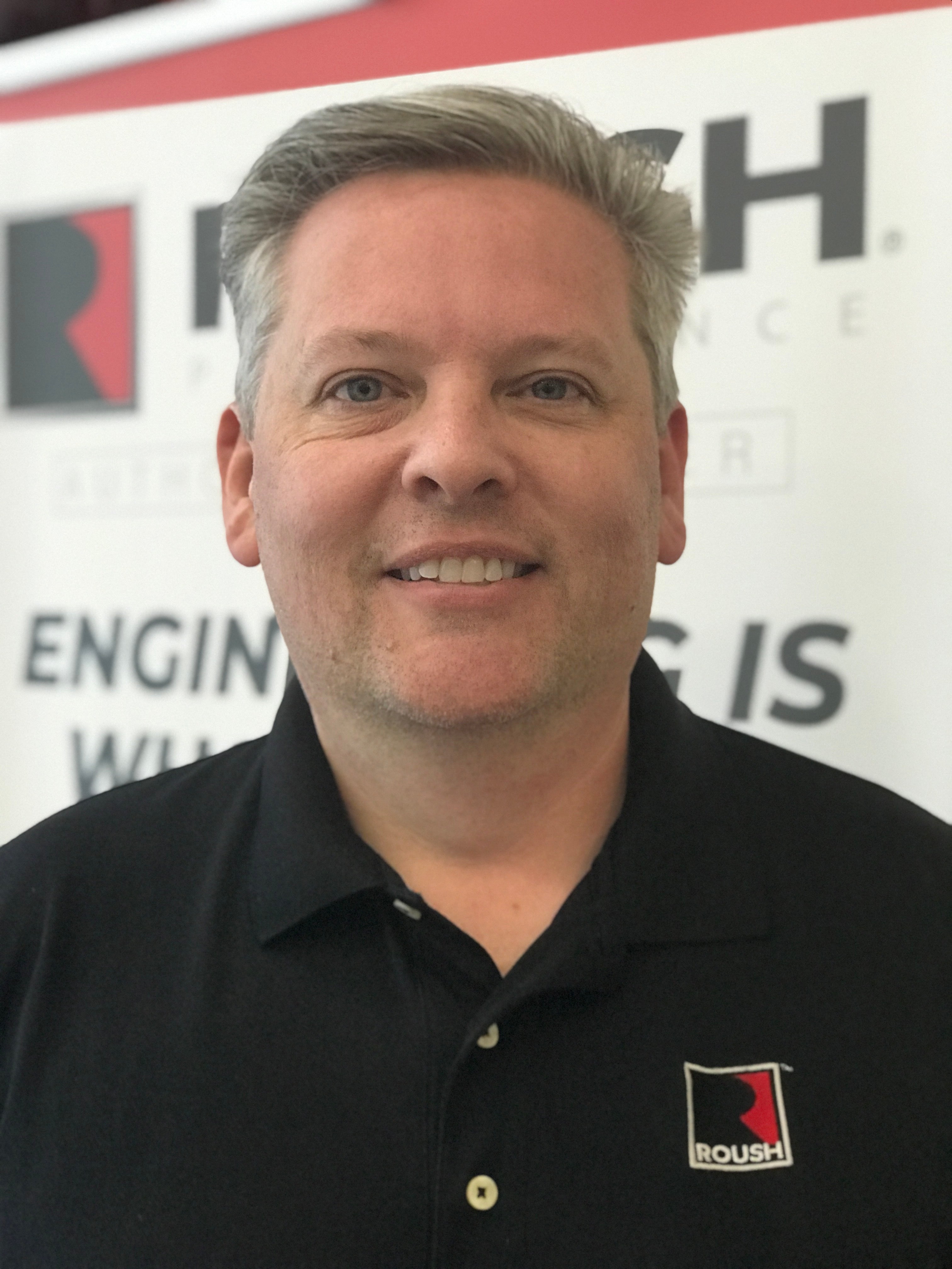 Meet the Expert Tindol Ford ROUSH Staff | My Local Ford Dealer